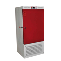 APS LAB INSTRUMENTS (P) LTD.